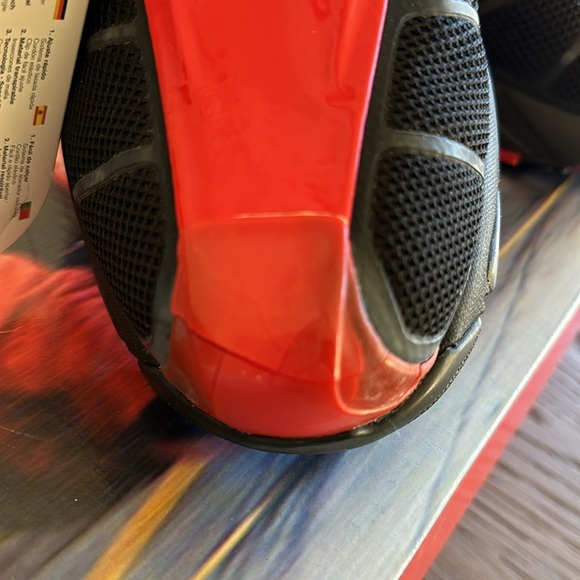 Fila | Shoes | Fila Ferrari Mens Shoes F202 | Poshmark